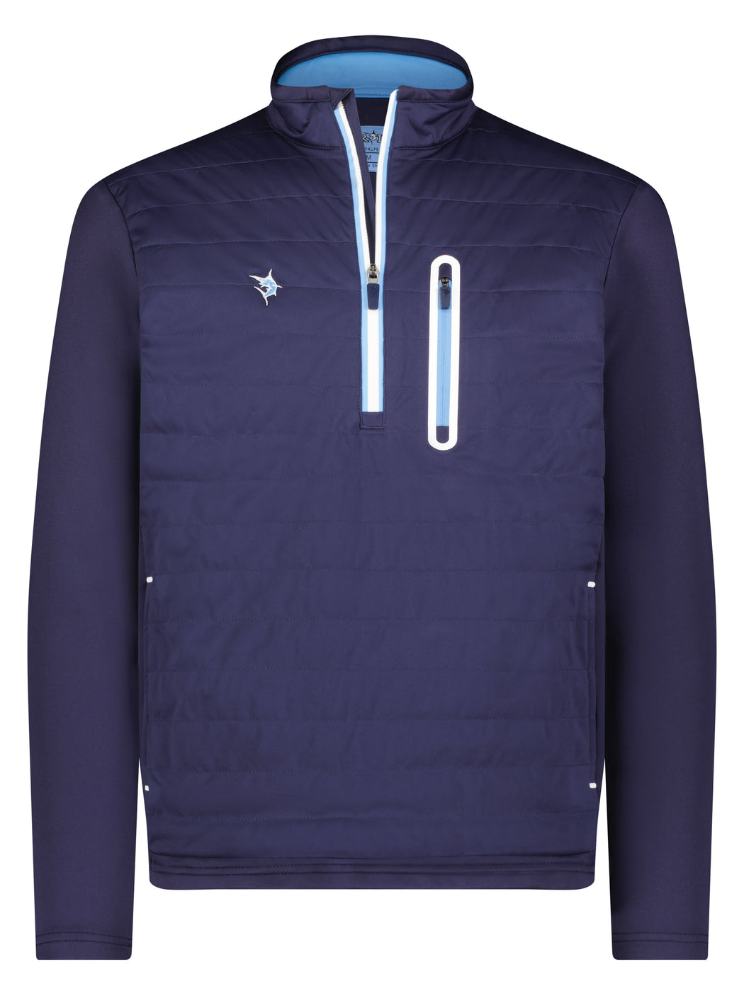 White Water Life | Best Selling Apparel