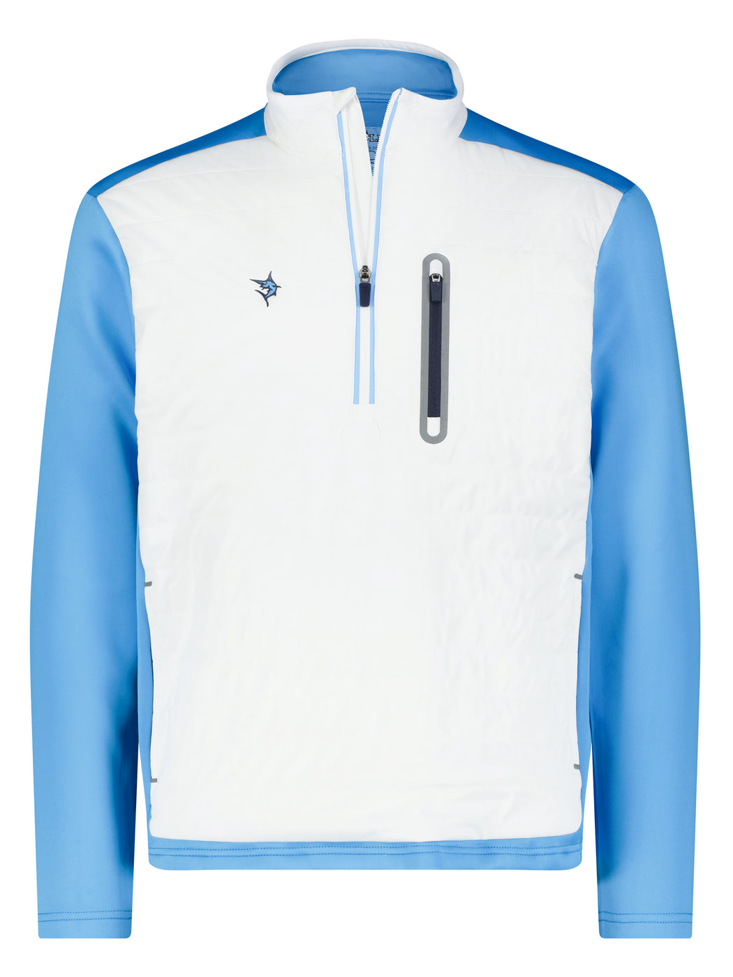 White Water Life | Best Selling Apparel