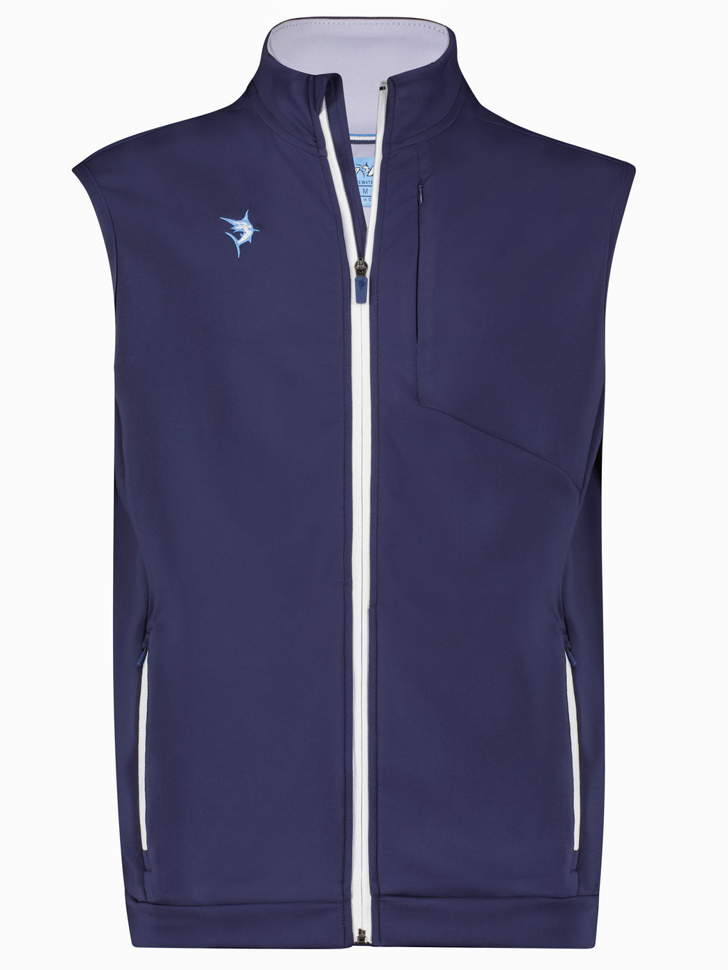 White Water Life | Best Selling Apparel