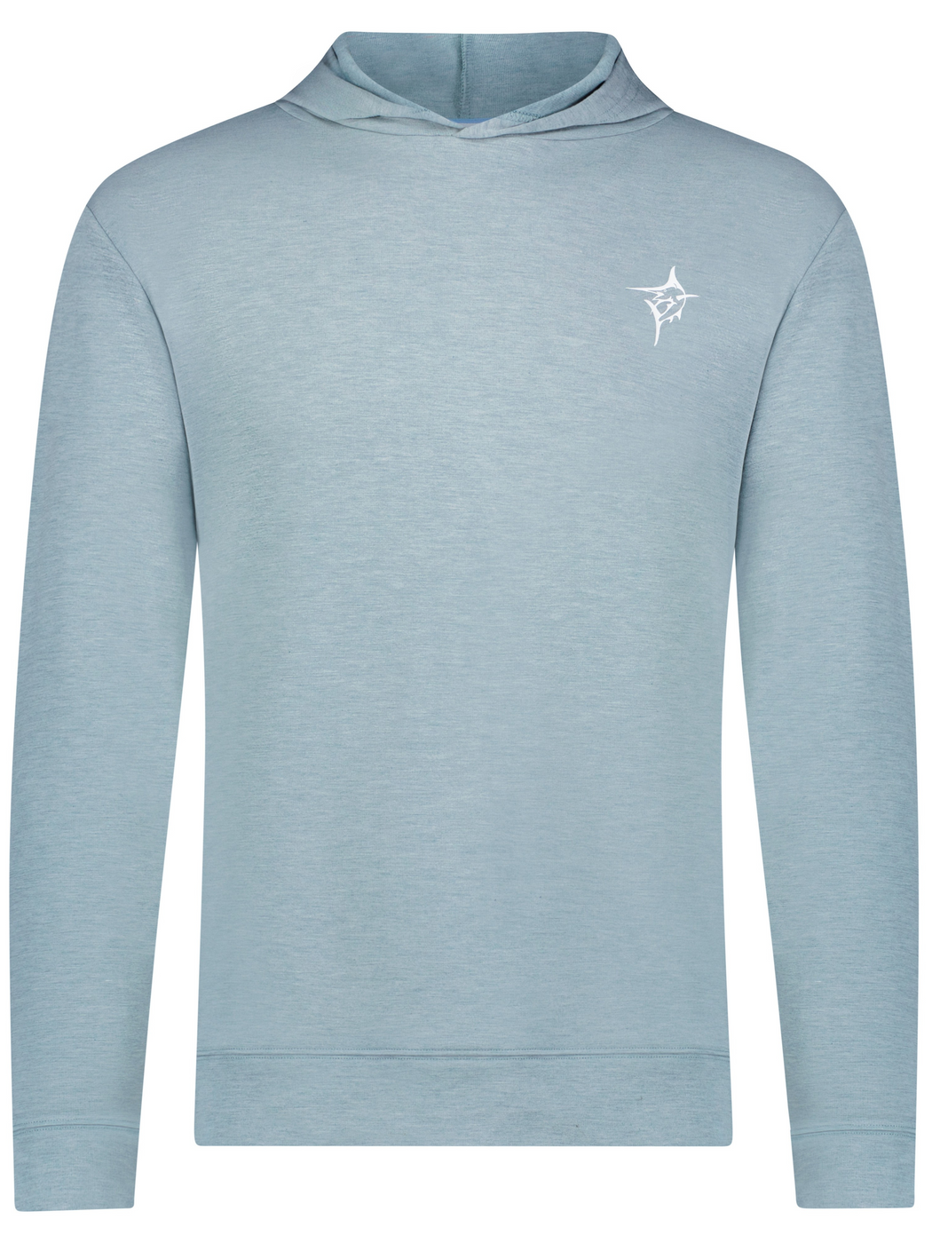 White Water Life | Best Selling Apparel