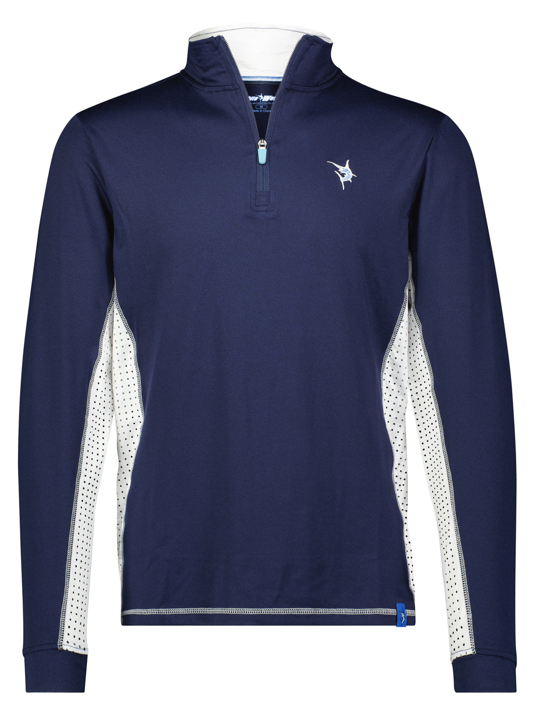 White Water Life | Best Selling Apparel