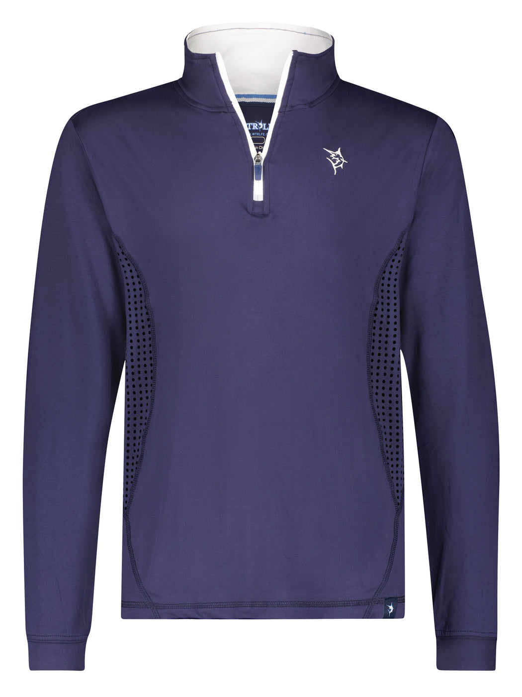 White Water Life | Best Selling Apparel