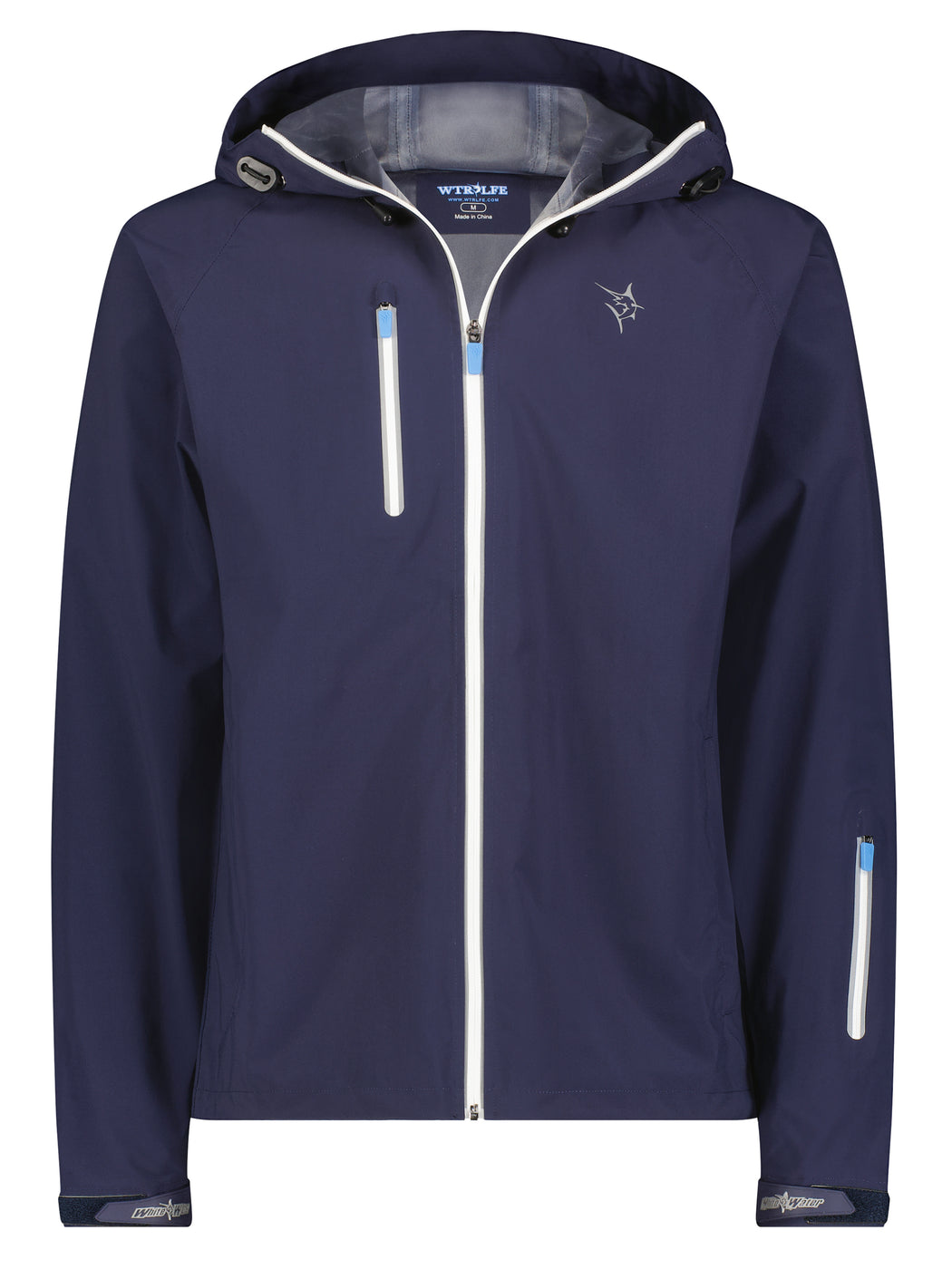 White Water Life | Best Selling Apparel