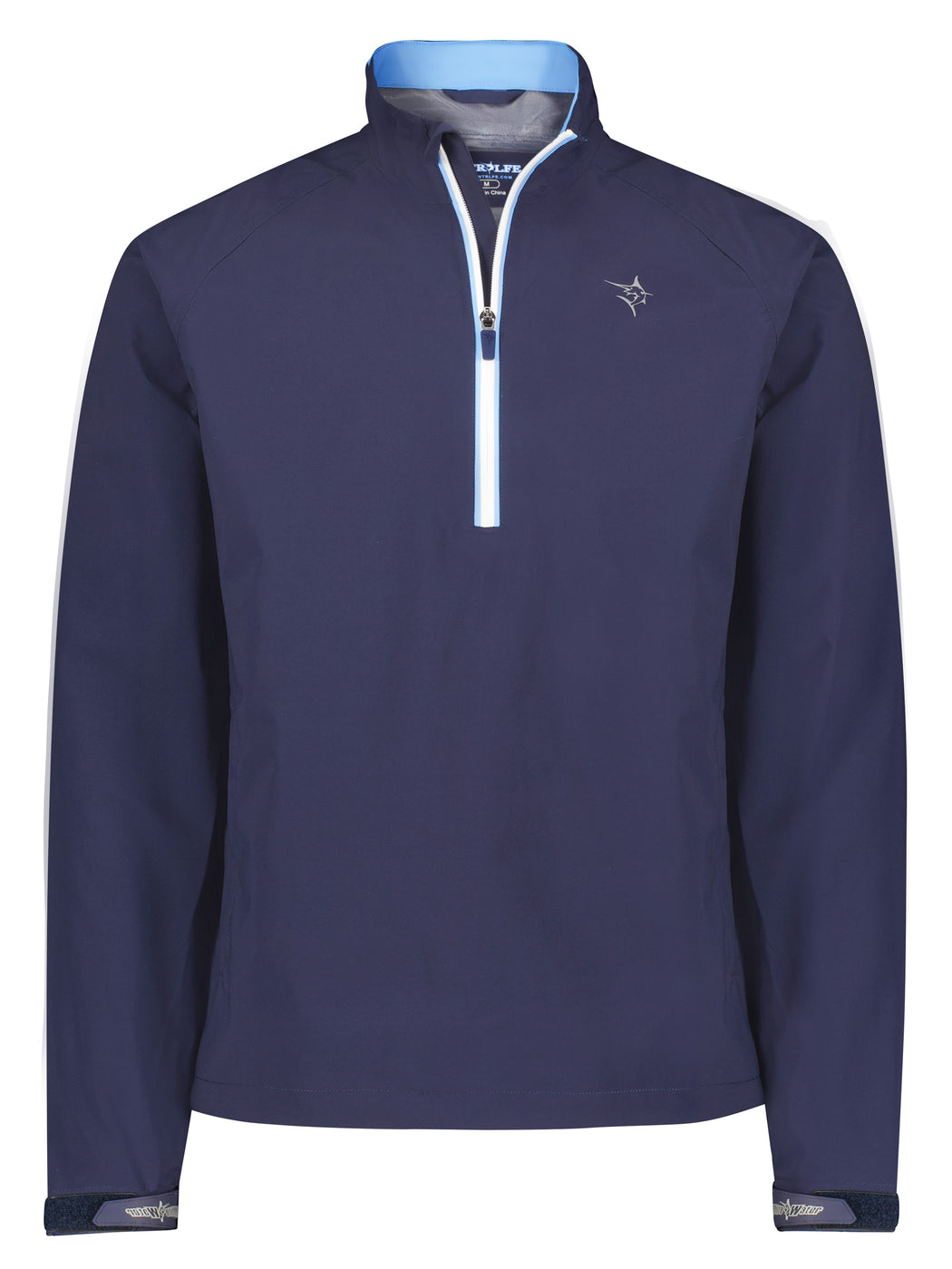 White Water Life | Best Selling Apparel
