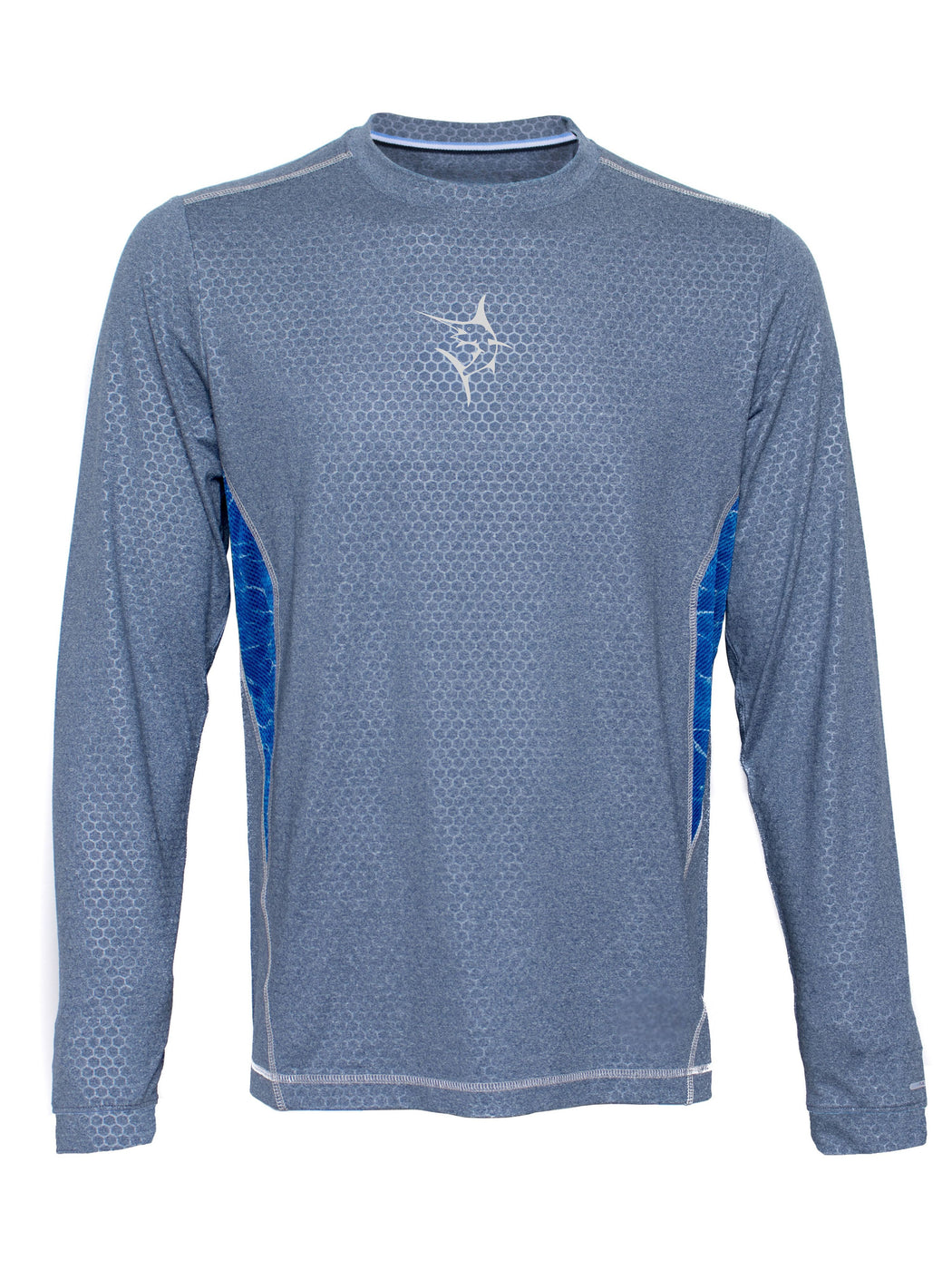 White Water Life | Best Selling Apparel