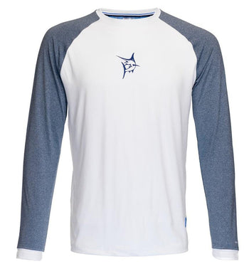 White Water Life | Best Selling Apparel