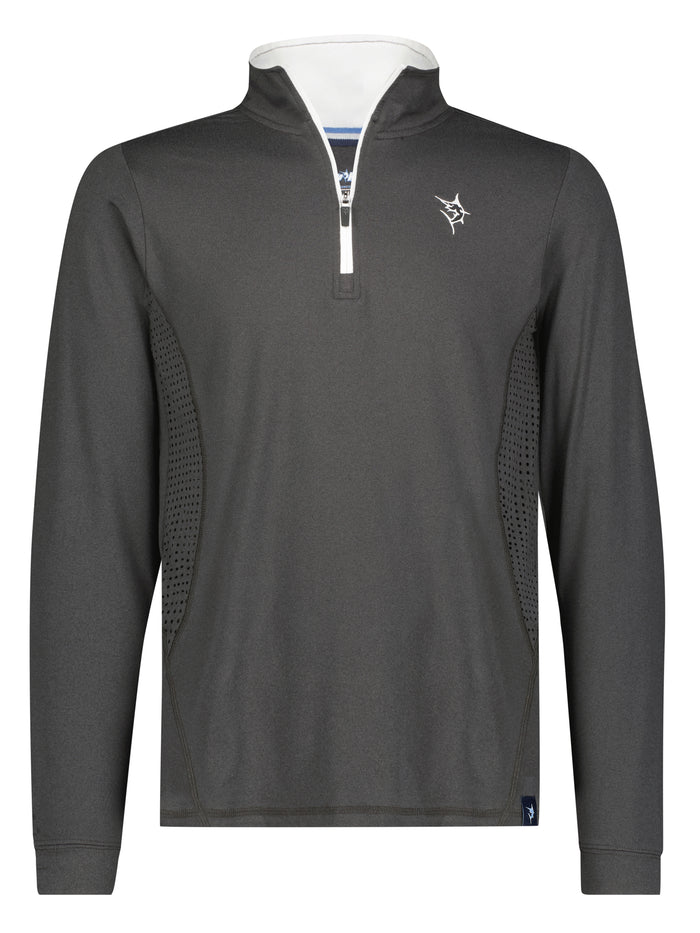 White Water Life | Best Selling Apparel