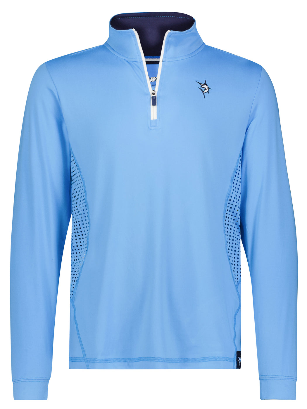 White Water Life | Best Selling Apparel