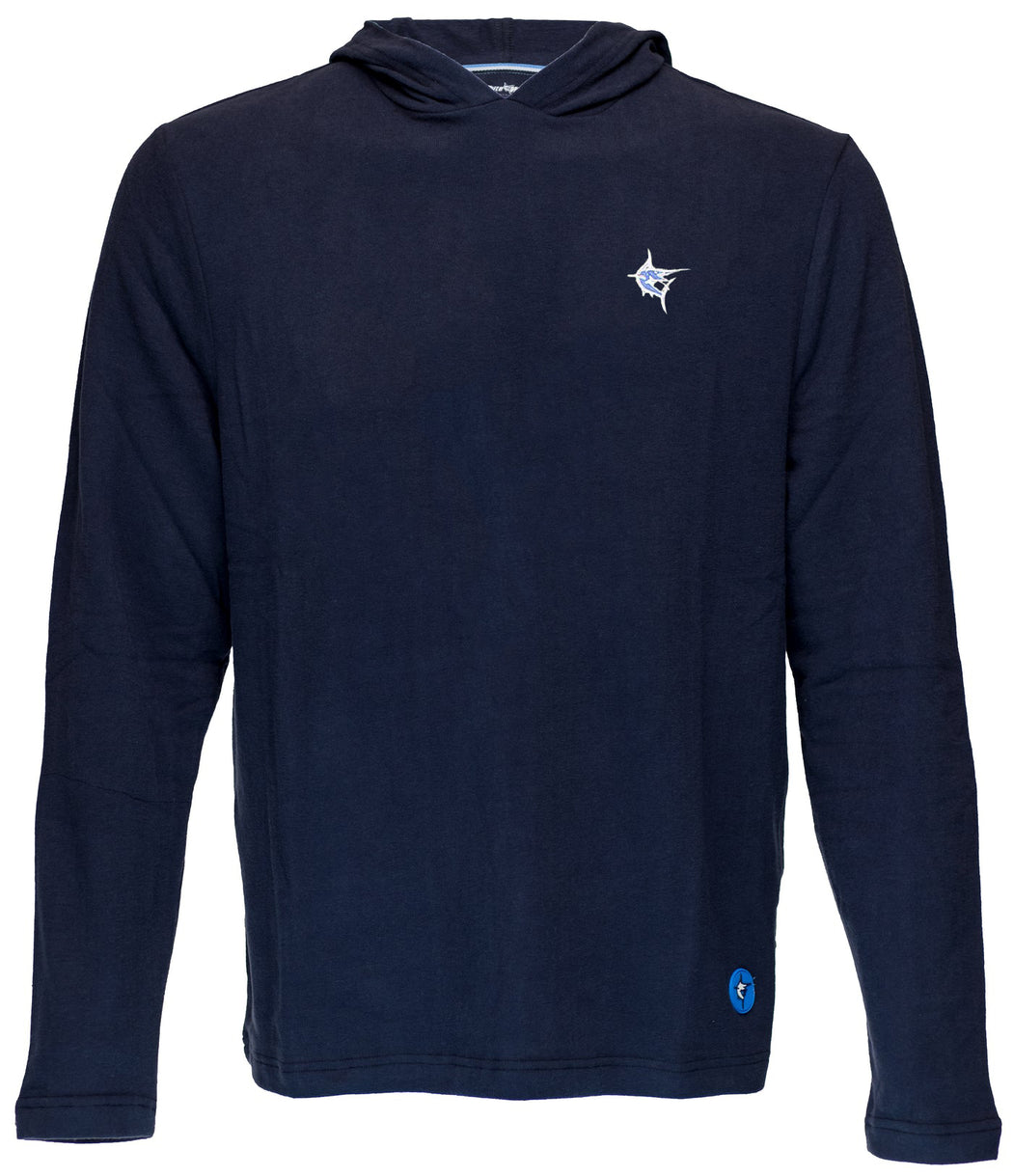 White Water Life | Best Selling Apparel