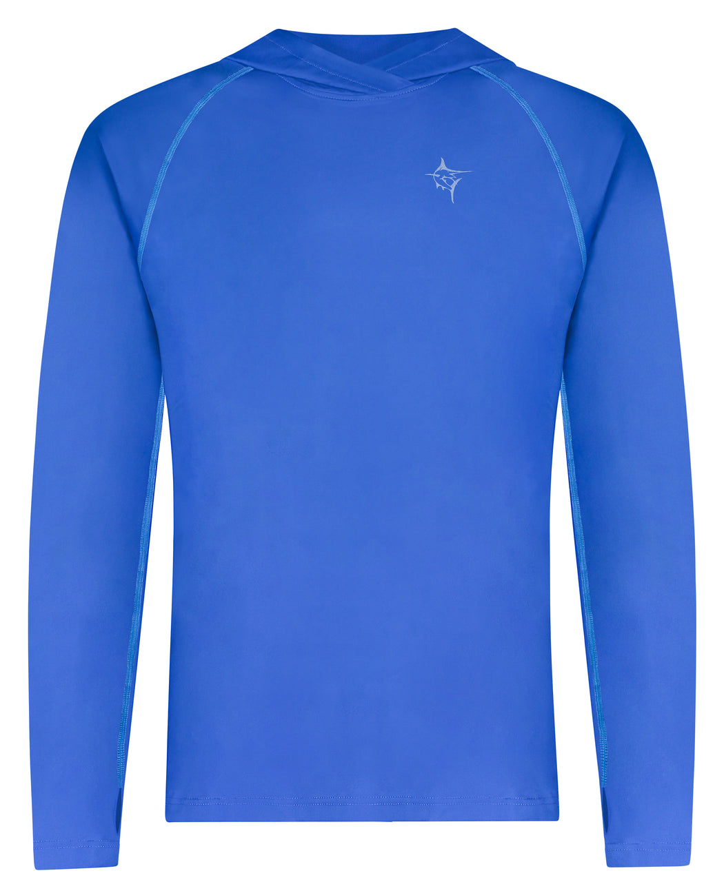 White Water Life | Best Selling Apparel