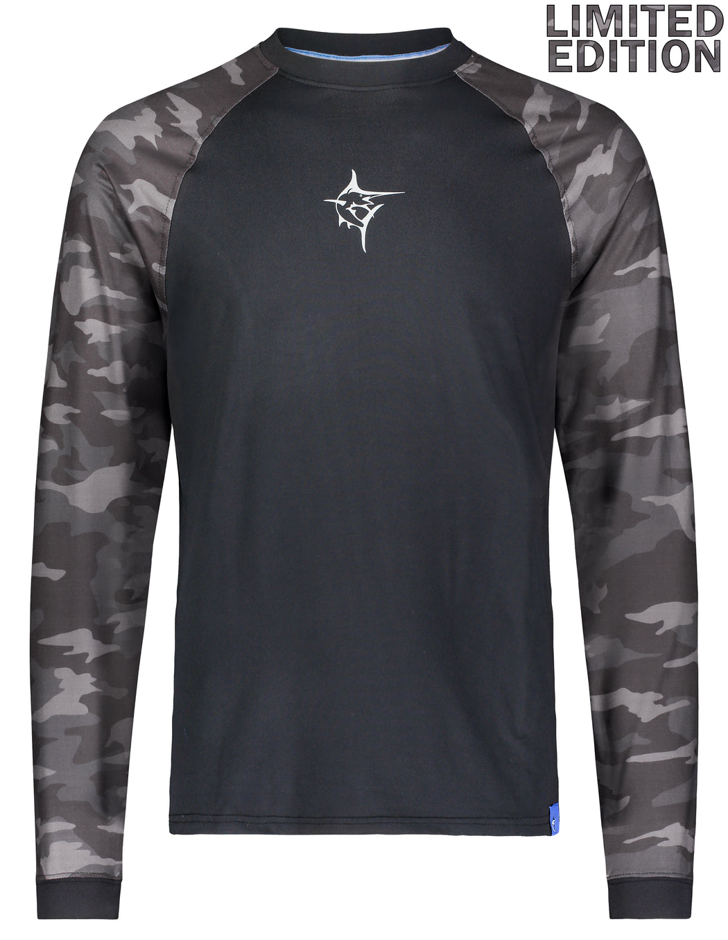 White Water Life | Best Selling Apparel