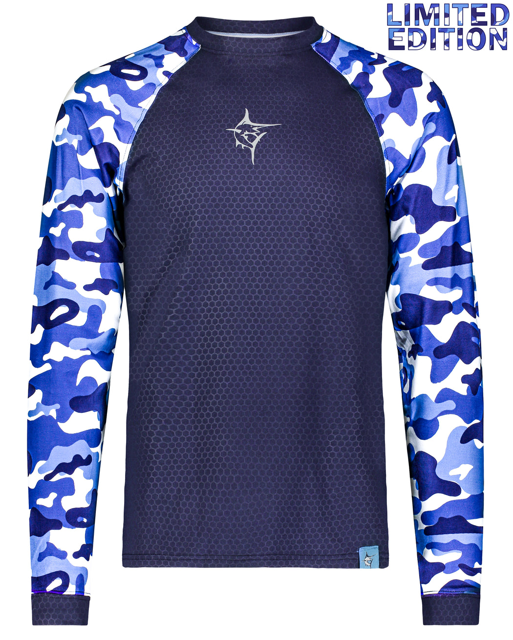 White Water Life | Best Selling Apparel
