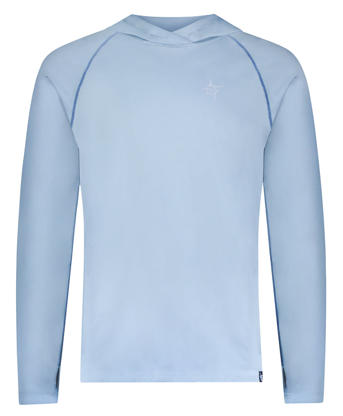 White Water Life | Best Selling Apparel