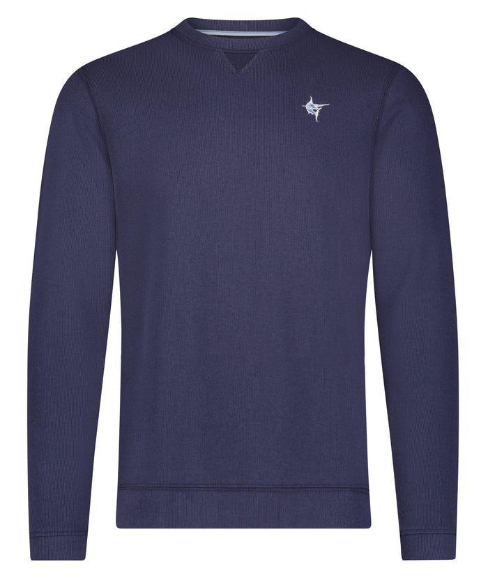 White Water Life | Best Selling Apparel