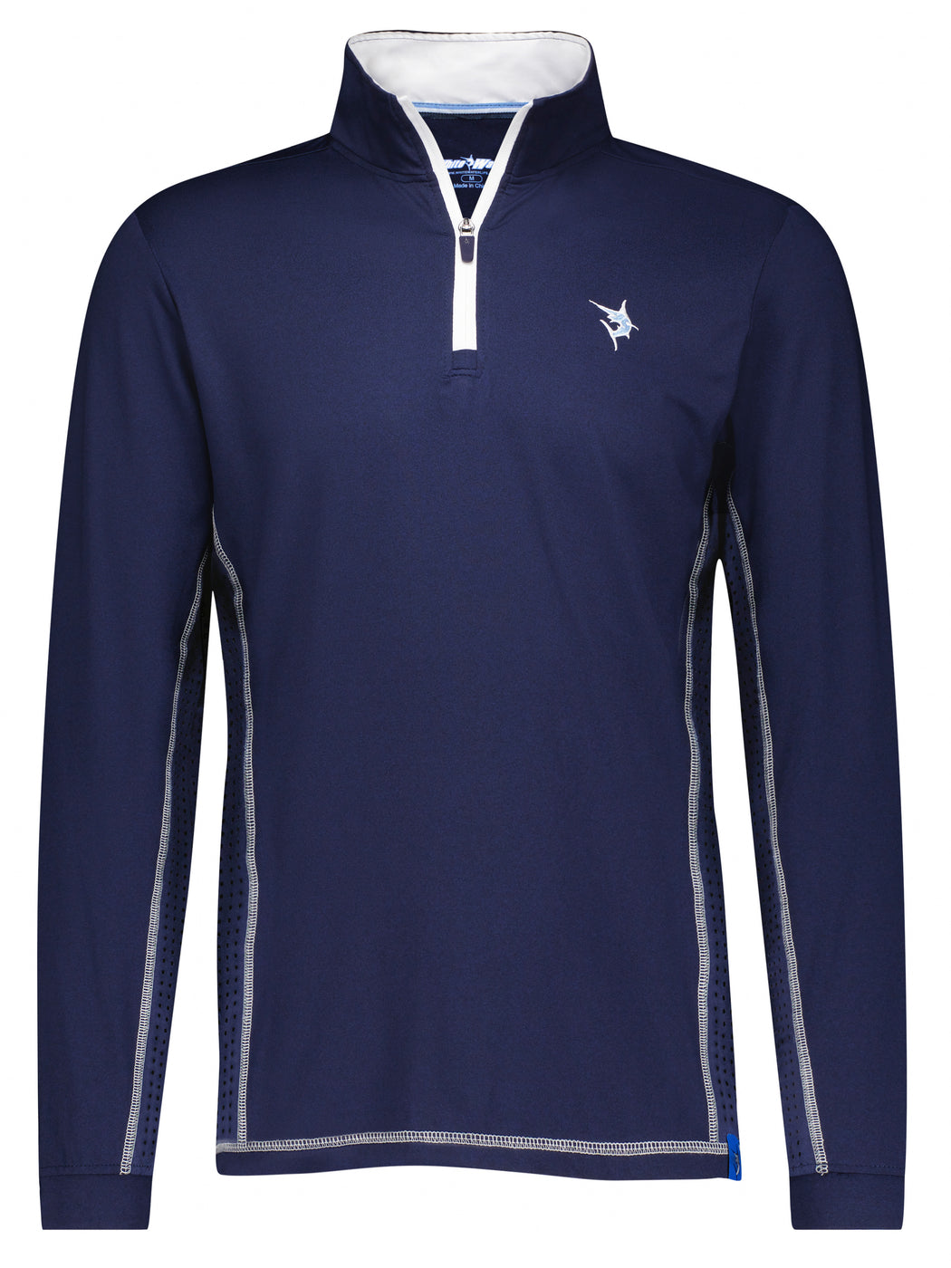 White Water Life | Best Selling Apparel