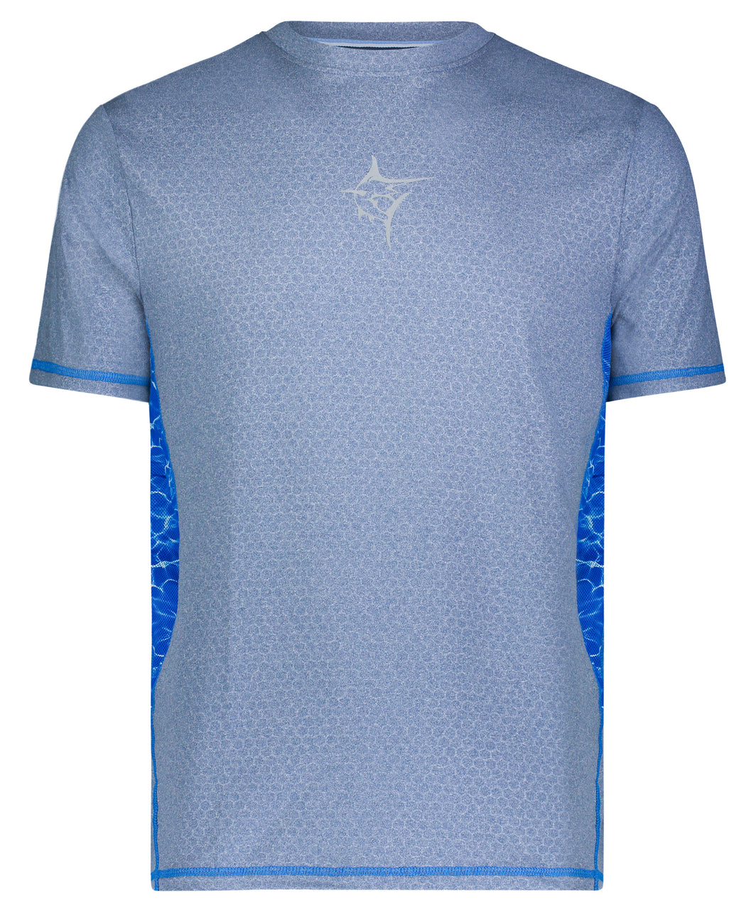 White Water Life | Best Selling Apparel